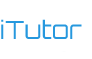 iTutor Home